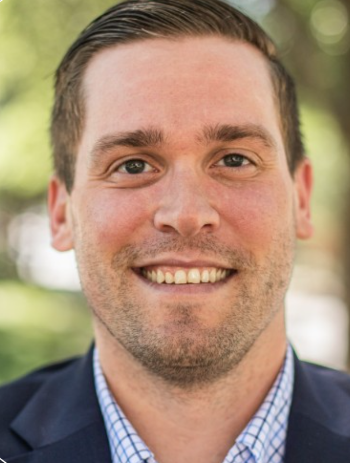 Agentis Longevity | About Us